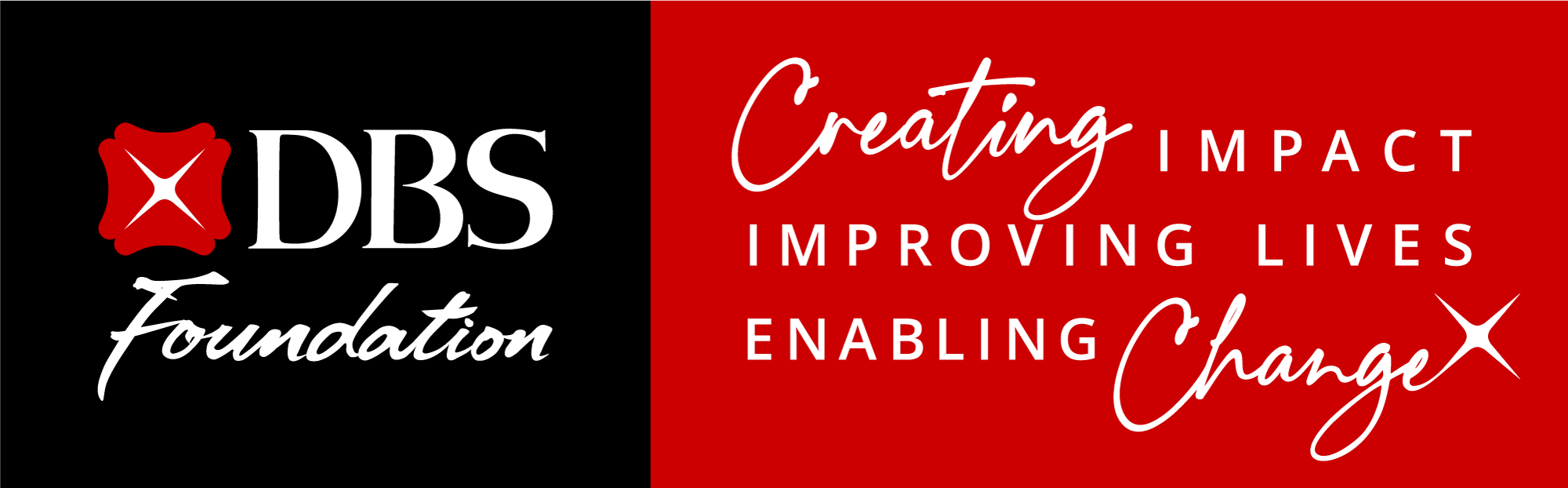 Our Centres | ImpactHK - Kindness Matters