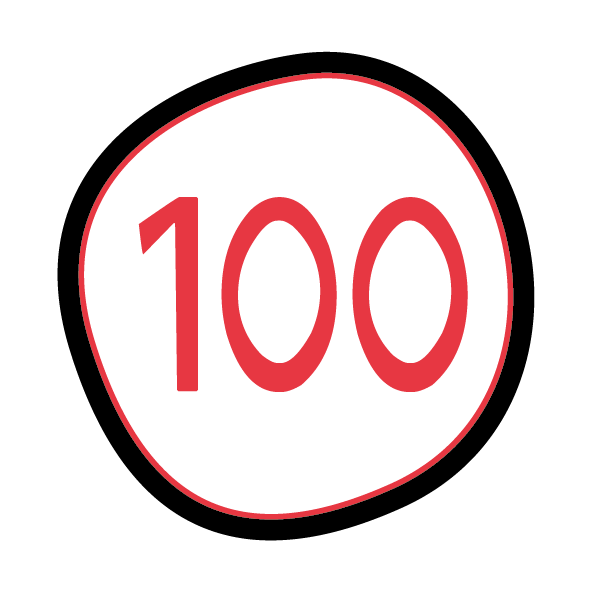 我們的中心 | ImpactHK - Kindness Matters